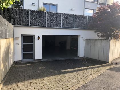 Garage Mieten Dortmund