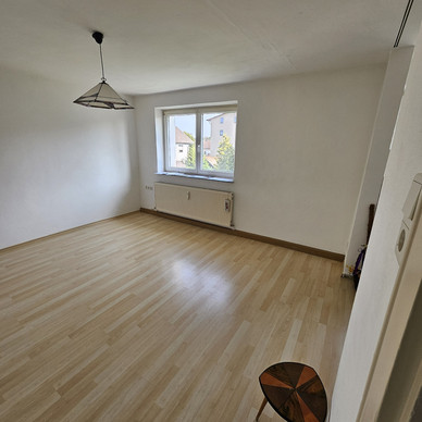 Wohnung mieten in Pocking - ImmoScout24