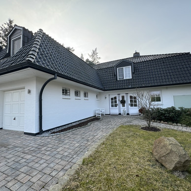 Haus Geesthacht Kaufen