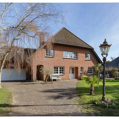 Luxus Köln Hahnwald Haus Kaufen Bild