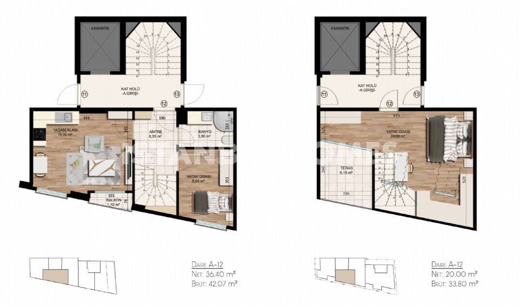 Floor Plan-3