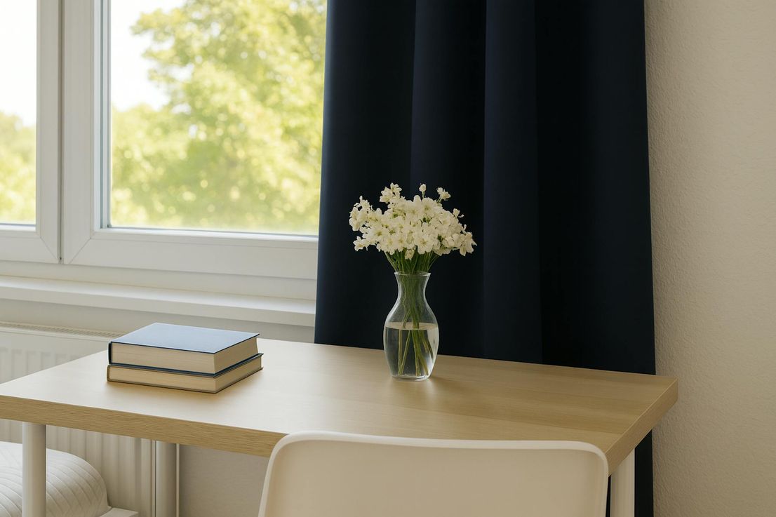 6ec2507a-de49-40e5-9379-71d60c