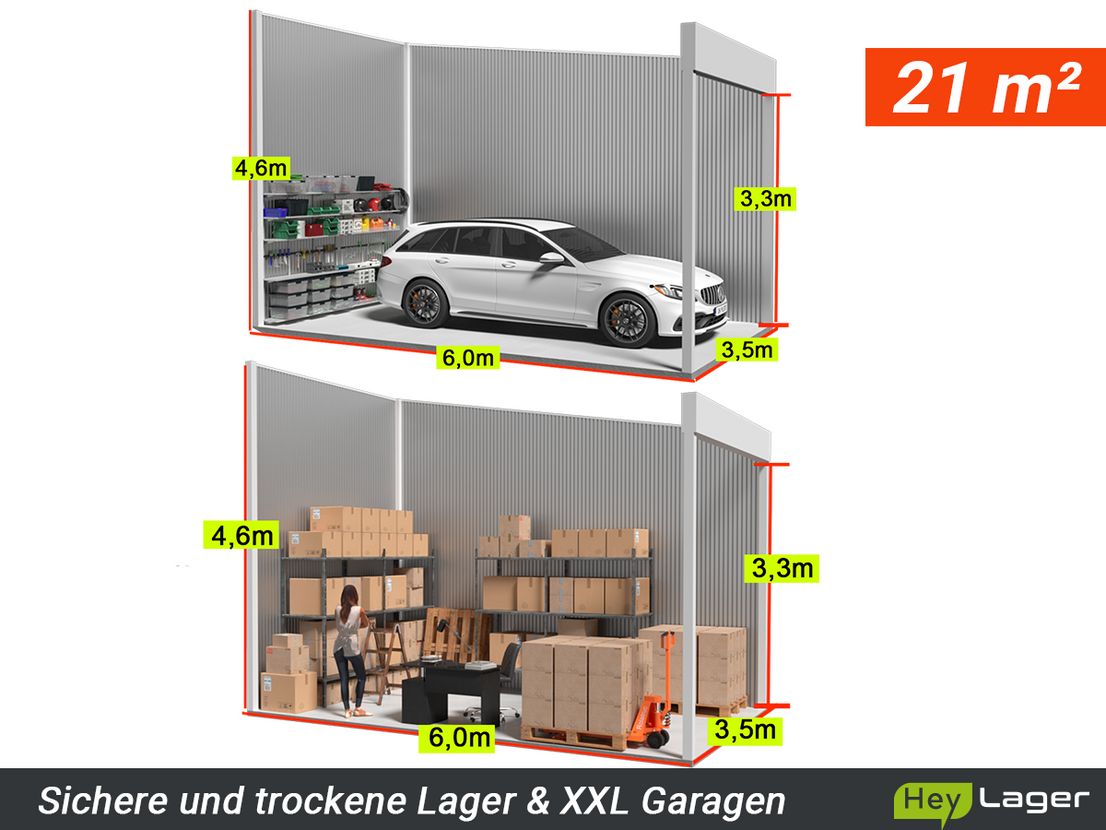 ADS KAZ 2.1 21 m_ Render G+S