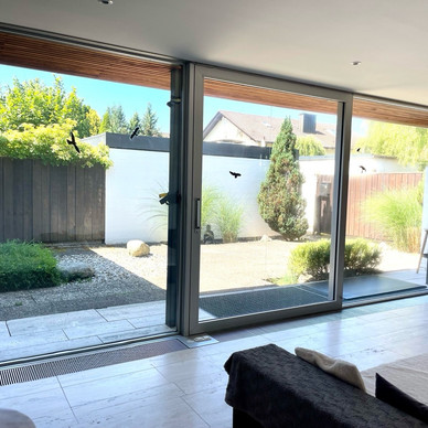 Eigentumswohnung in Grünwald - ImmoScout24