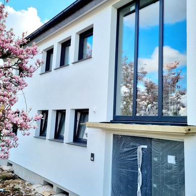 Wohnung mieten in Verl - ImmoScout24