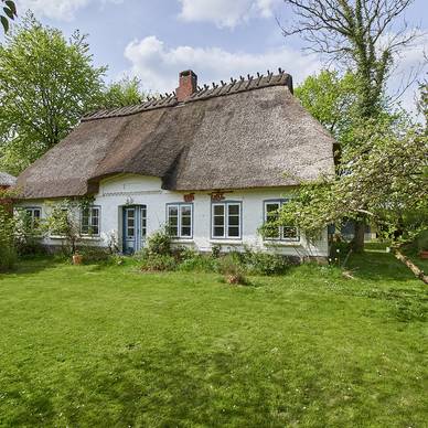 Landhaus Kaufen Schleswig Holstein