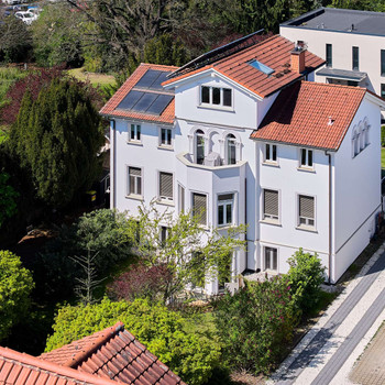 Wunderschne Haus Privat Kaufen Berlin Bilder