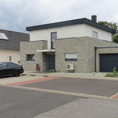 Verwunderlich Haus Kaufen Niederzier Bild