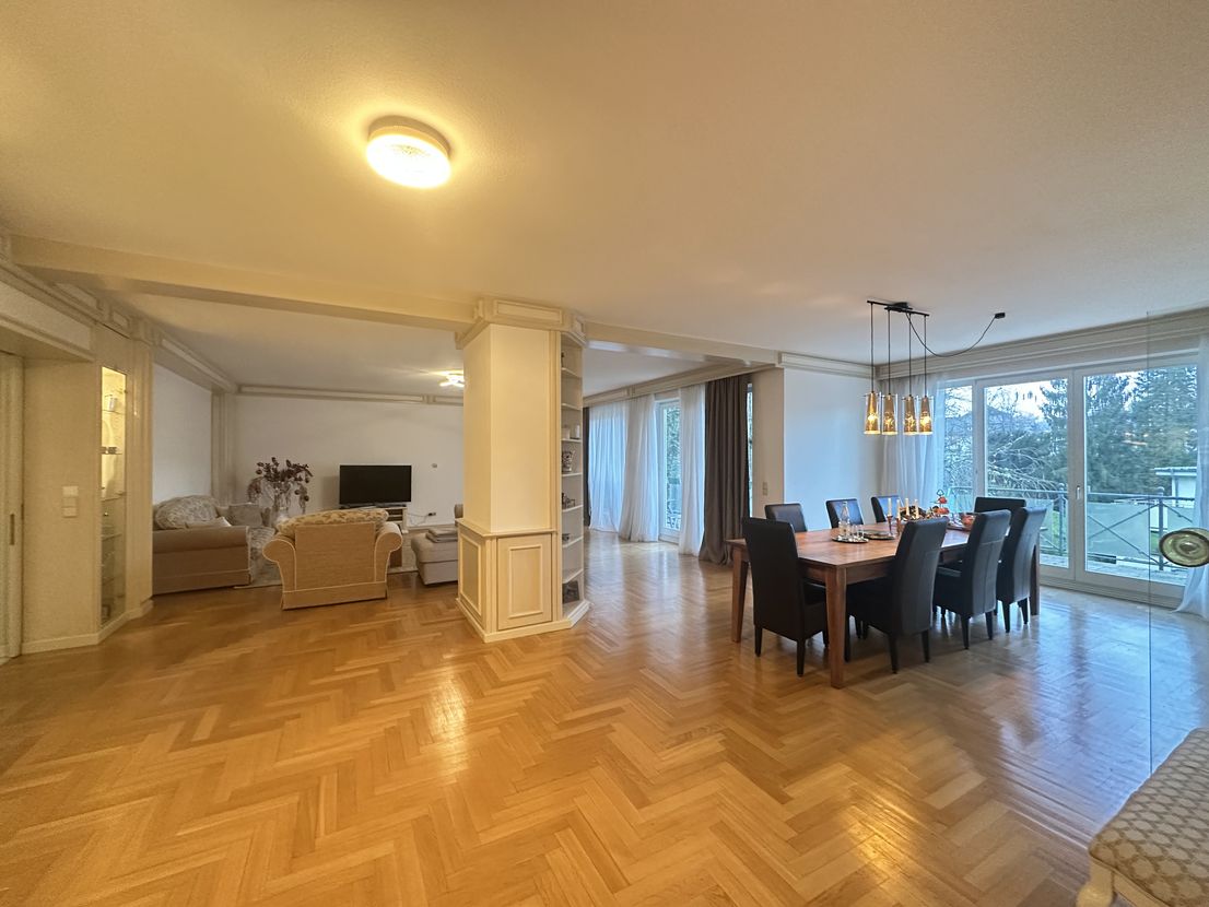 Photo 17.12.25, 15 57 43