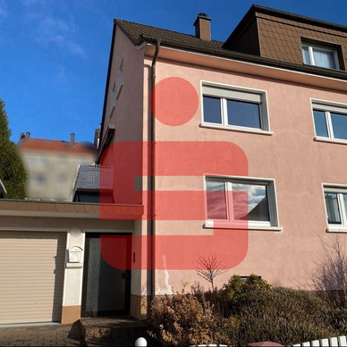 Erstaunlich Haus In Pirmasens Kaufen Ebenbild