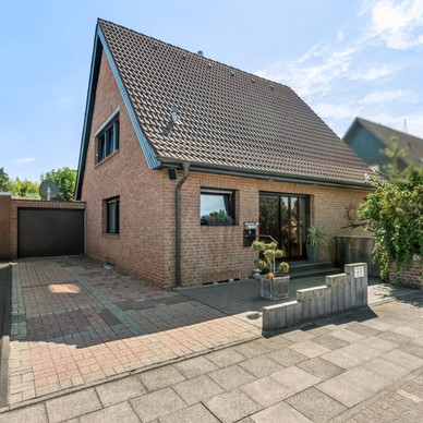 Haus In Dormagen Kaufen