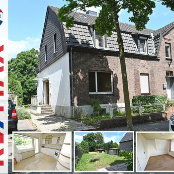 Häuser in Kleve (Kreis Kleve) - ImmoScout24