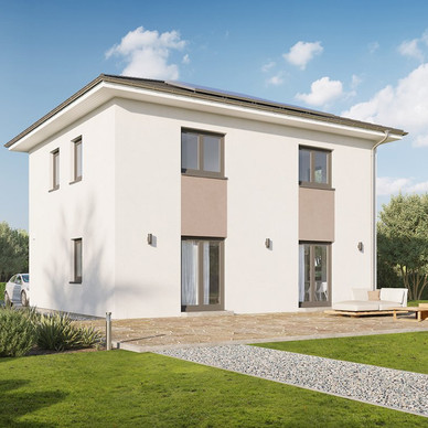 Haus kaufen in Usingen - ImmoScout24