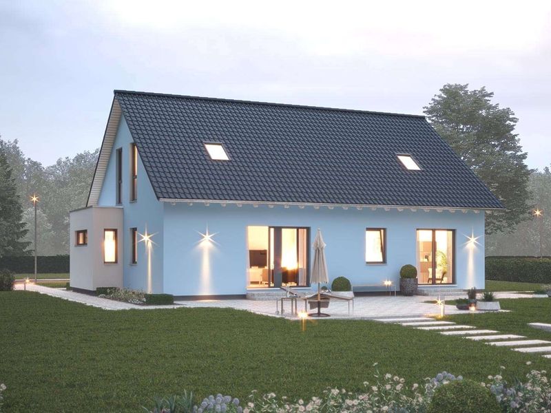 Haus von privat kaufen in Dortmund - ImmoScout24