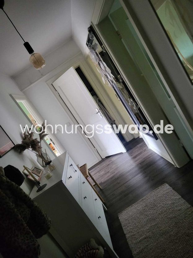 2857017 1462914 63888626966689