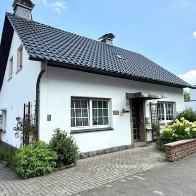 Haus In Sundern Kaufen