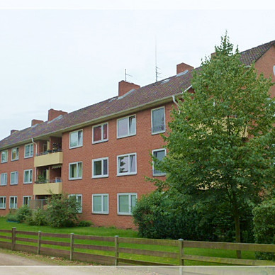 Wohnung mieten in Plön - ImmoScout24