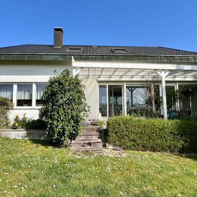 Haus Kaufen Sontheim Heilbronn