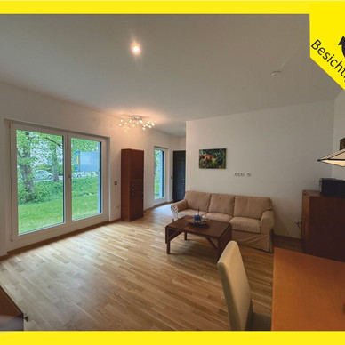 Wohnung Mieten Albstadt