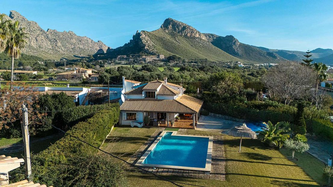 3c08f1d5-8d99-4a5e-b82b-7bb5bb