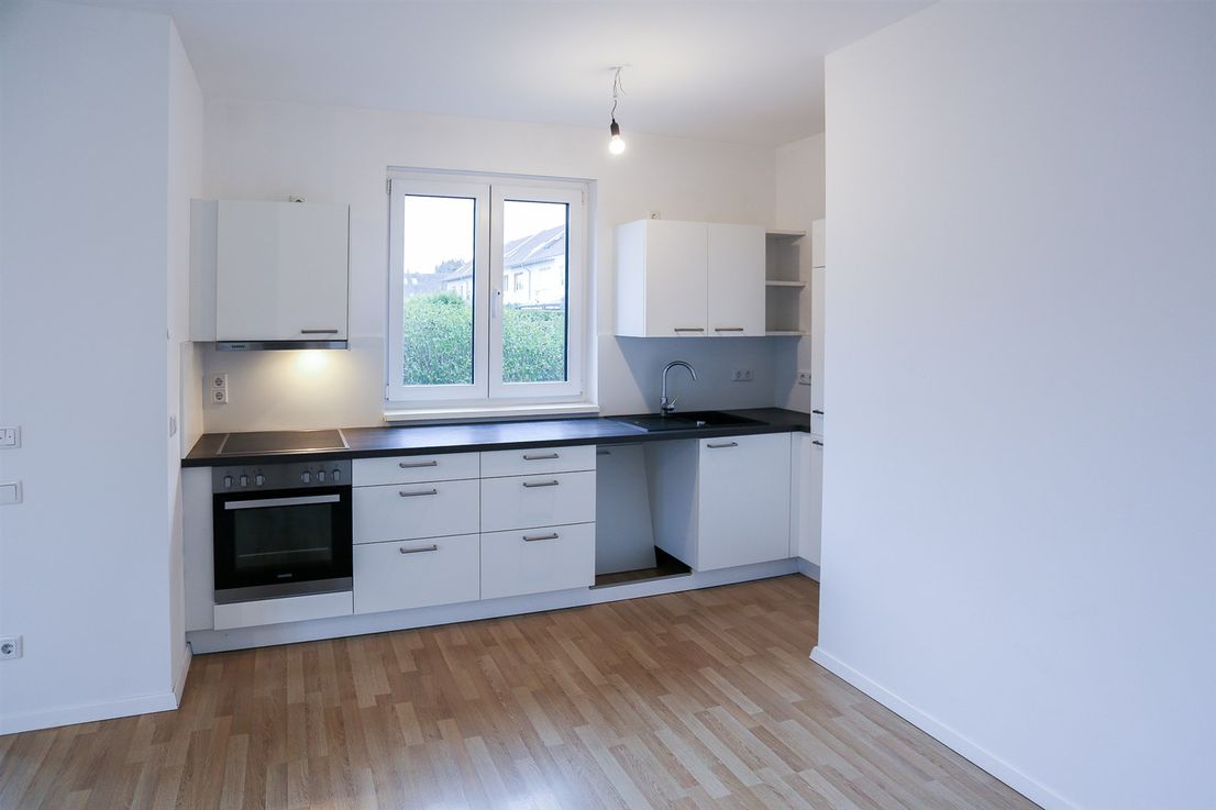 643.64304.2.1011 2025 Kochen 4