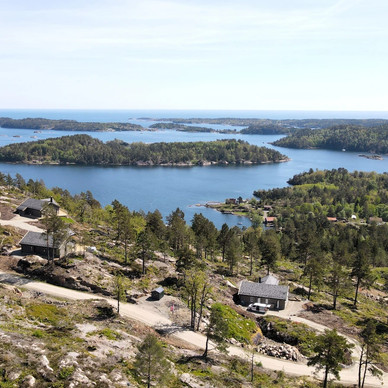 Grundstuck Kaufen Norwegen