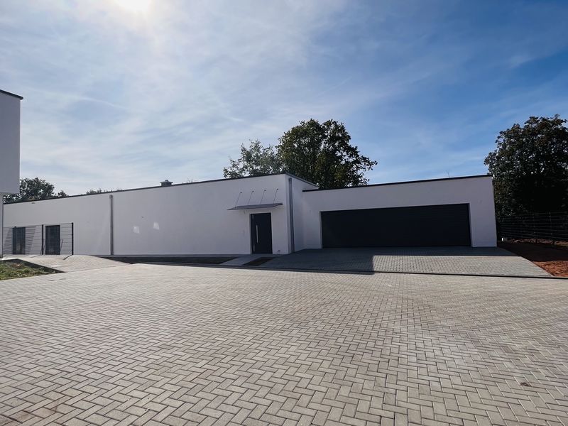 Luxus Haus Kaufen Pirmasens Fotos