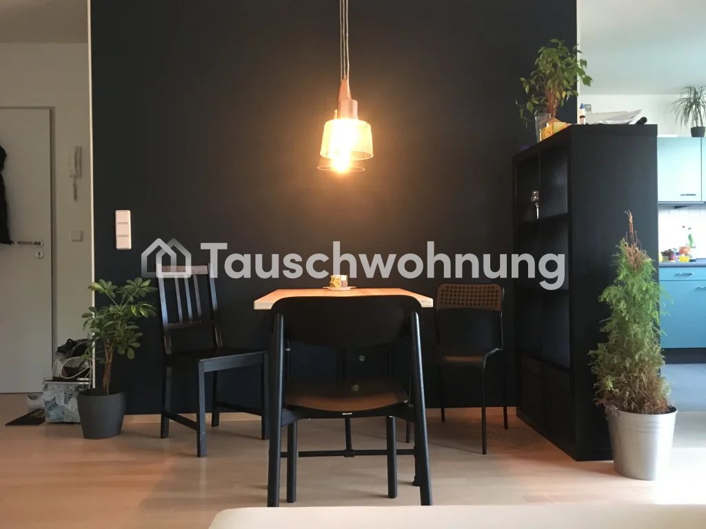 www.tauschwohnung.com