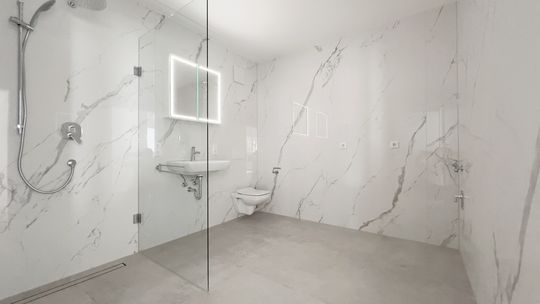 Neu & Begehrenswert: Exklusive Wohnkultur in Ludwigshafen-Edigheim