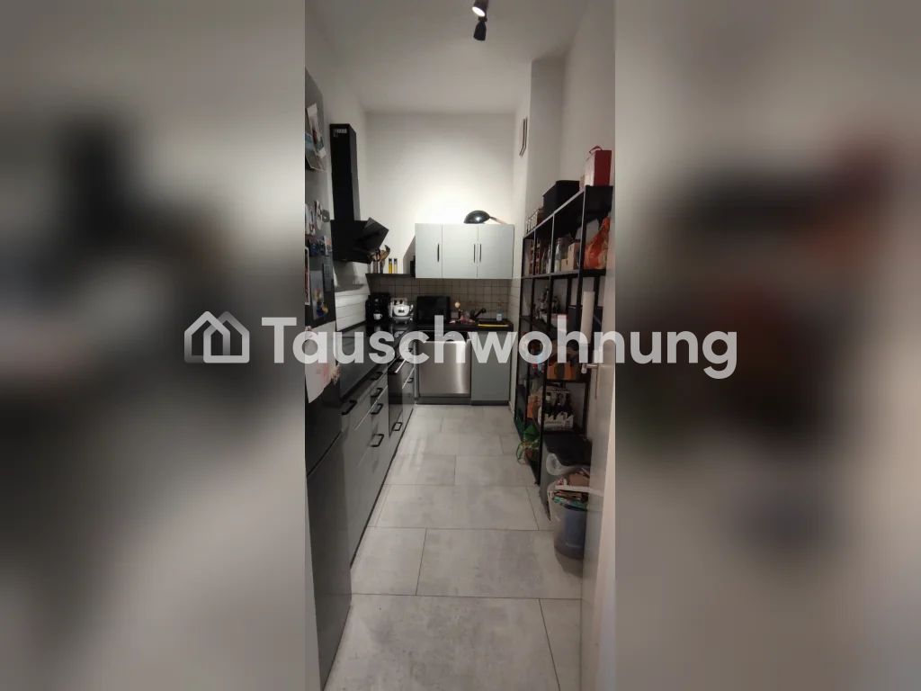 www.tauschwohnung.com