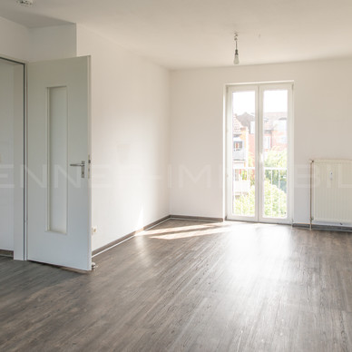 Nauen Wohnung Mieten