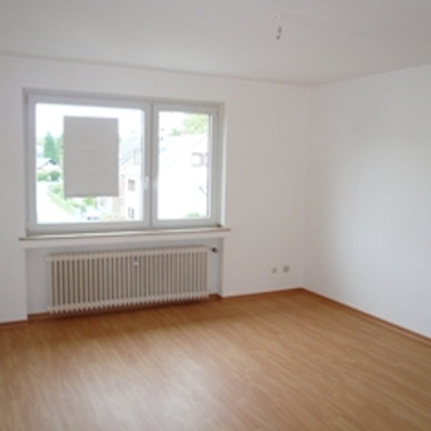 Wohnung mieten in Ratingen - ImmoScout24