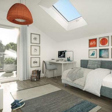 Haus mieten in Bochum - ImmoScout24