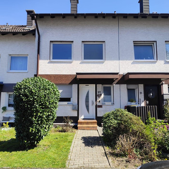 Spannende Haus Kaufen Sinzig Ebenbild