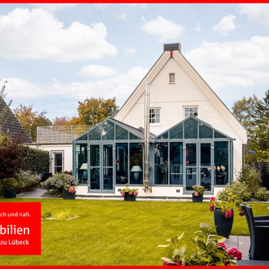 Erstaunlich Haus Kaufen Lübeck Ebay Fotos