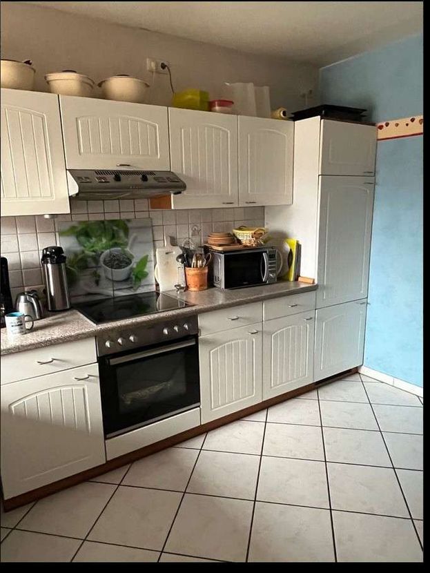 01-42c1eac70153b61c1fbfc995508