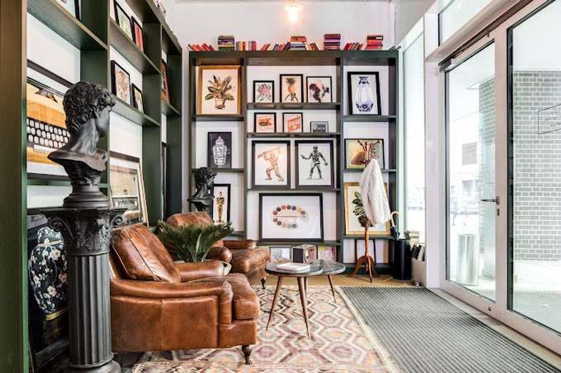 mindspace_herzogspitalstrasse_