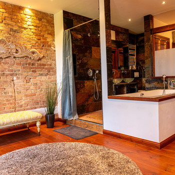 Wohnung mieten in Mitte (Ortsteil) (Berlin) - ImmoScout24