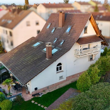 Erstaunlich Haus In Pirmasens Kaufen Ebenbild