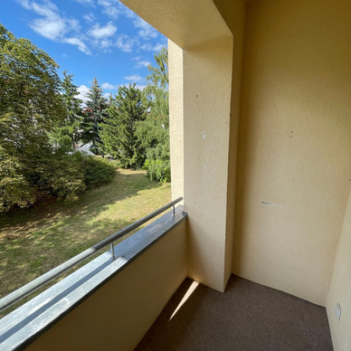 Wohnung In Taucha Mieten