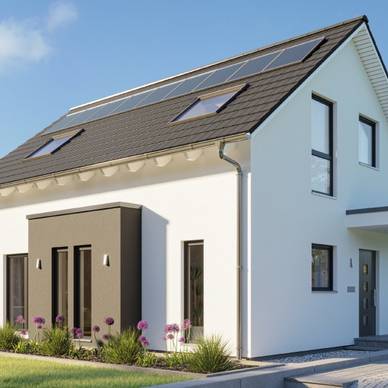 Haus mieten in Münster (Nordrhein-Westfalen) - ImmoScout24