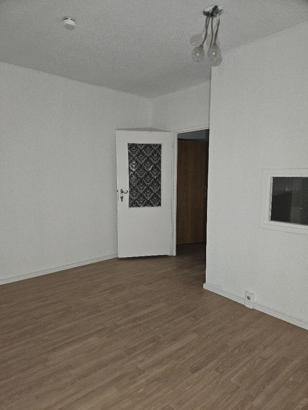 Imagedetailwohnung Mieten In Mecklenburgische Seenplatte Kreis Immobilienscout24 2022 09 01934644