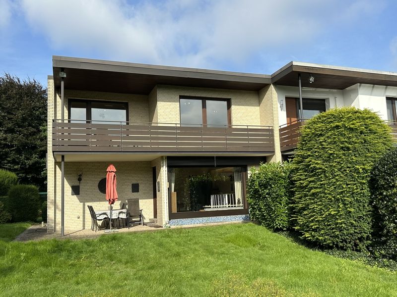 Imagedetailhaus Kaufen Nordrhein Westfalen 2022 09 01383961