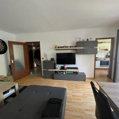Schöne Wohnung Kaufen Schwabach Fotos