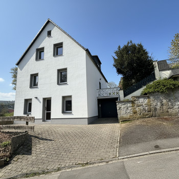 Haus In Sundern Kaufen 2