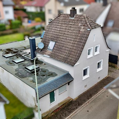 Haus kaufen in Rodalben - ImmoScout24