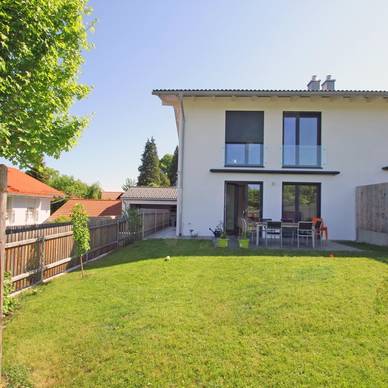 Haus Mieten Kreis Munchen