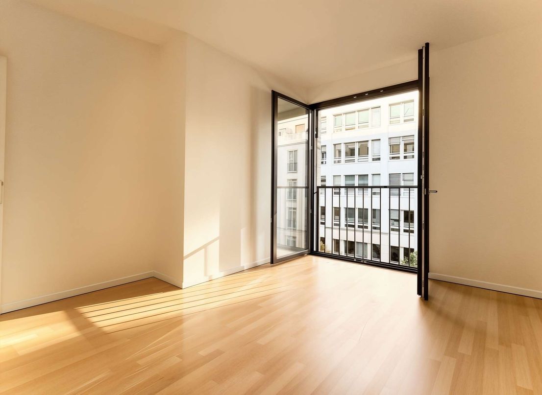 VSEVgntKLM726DSx9y3dfcyy-big f