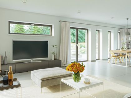 Haus mieten in Kreis Freudenstadt - ImmoScout24