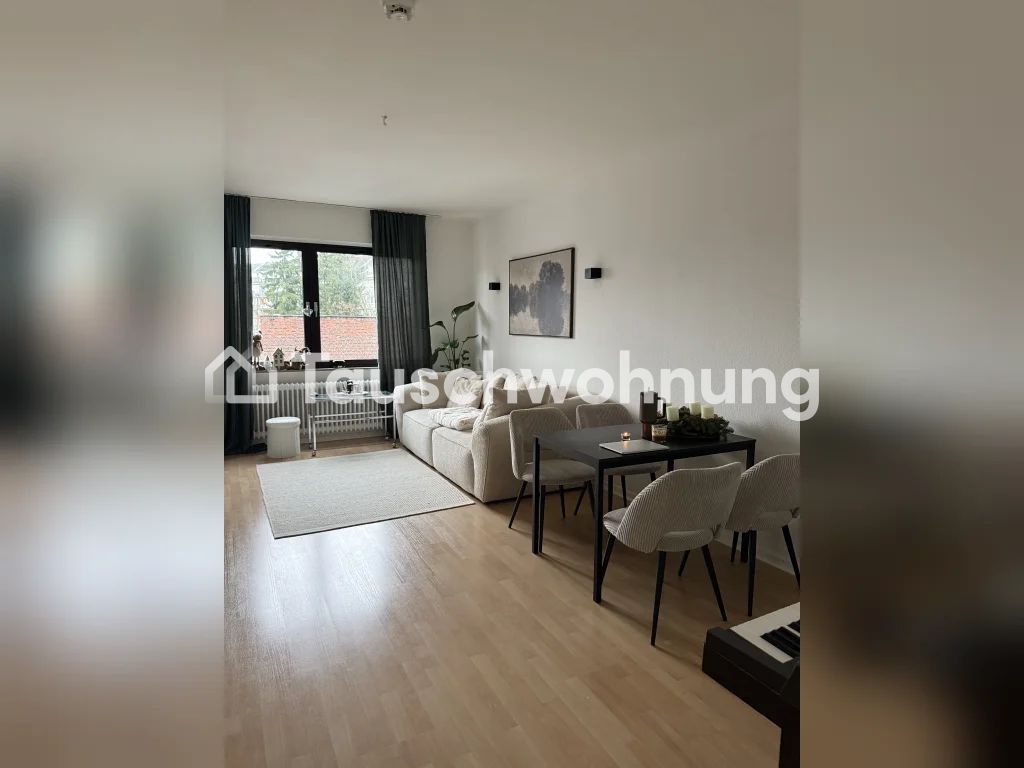 www.tauschwohnung.com